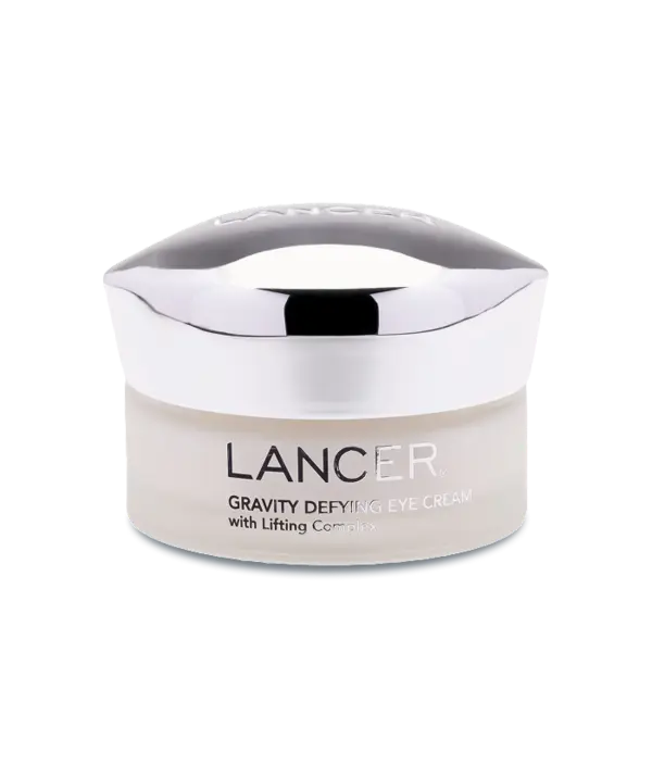 LANCER SKINCARE Gravity Defying Eye Cream - One-color