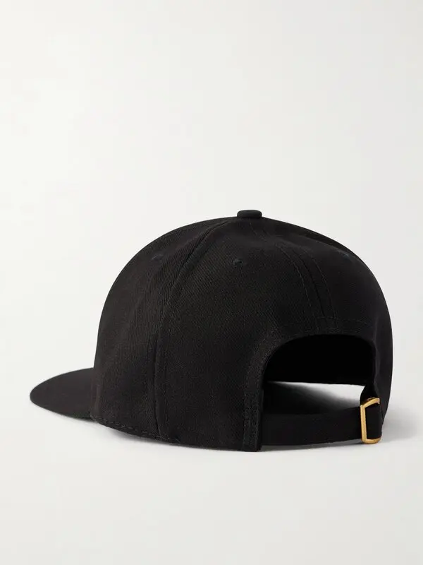 WILLY CHAVARRIA Chavarria Community Center Baseball Cap