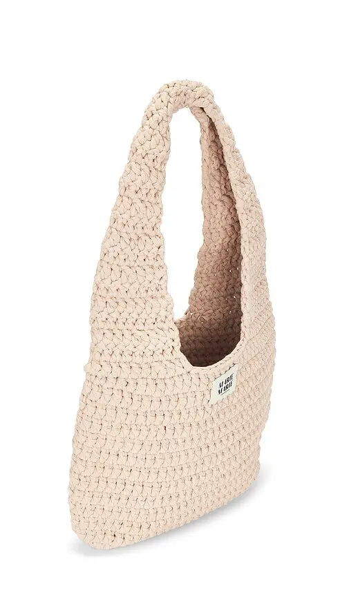 MARIE MARIE AMSTERDAM Big Bag