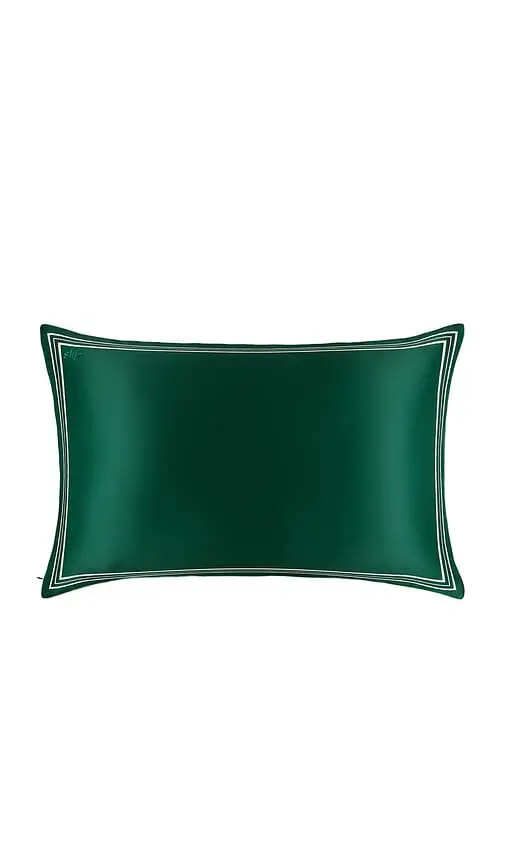 Slip Pure Silk Queen Pillowcase