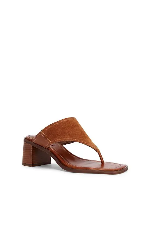 Schutz Sage Sandal