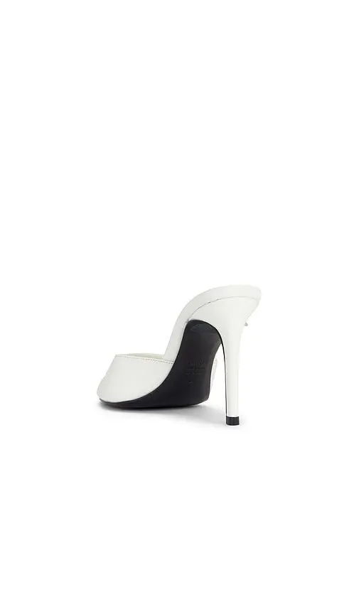 Schutz Cloe Stiletto Sandal