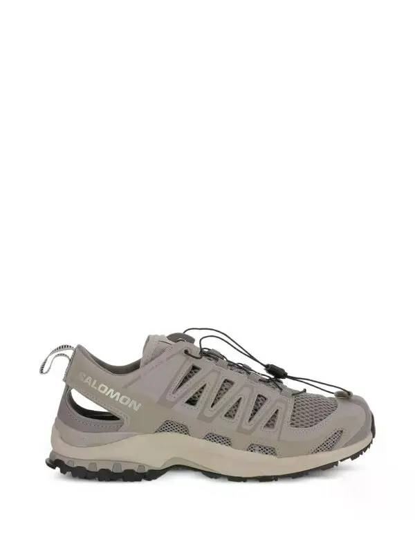 SALOMON Xa Pro 3d Amphib Sneakers
