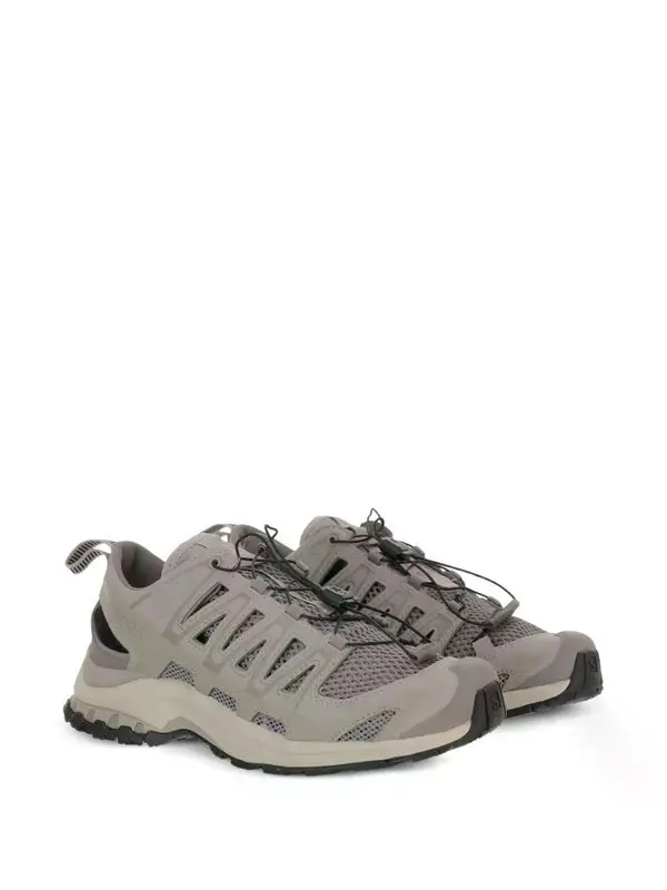 SALOMON Xa Pro 3d Amphib Sneakers