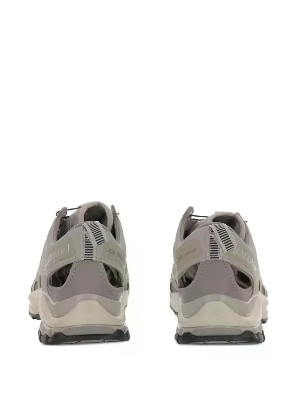 SALOMON Xa Pro 3d Amphib Sneakers
