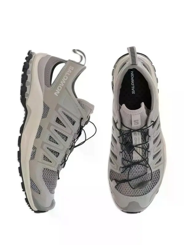 SALOMON Xa Pro 3d Amphib Sneakers