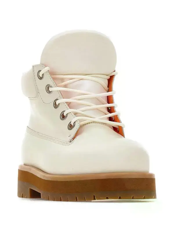 PDF Strada Boots