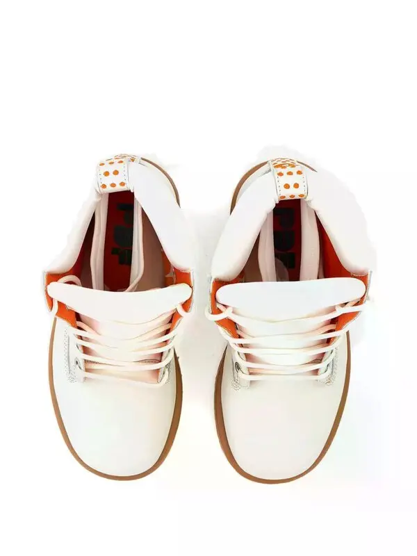 PDF Strada Boots