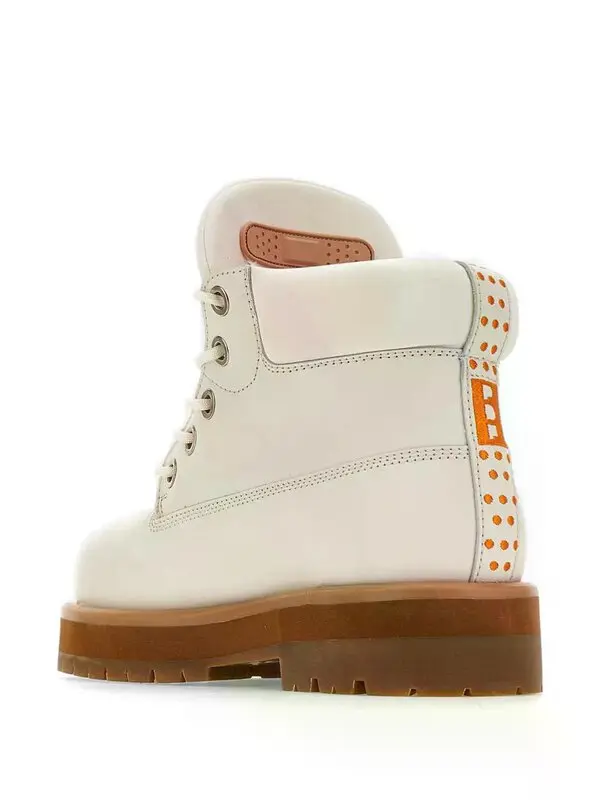 PDF Strada Boots