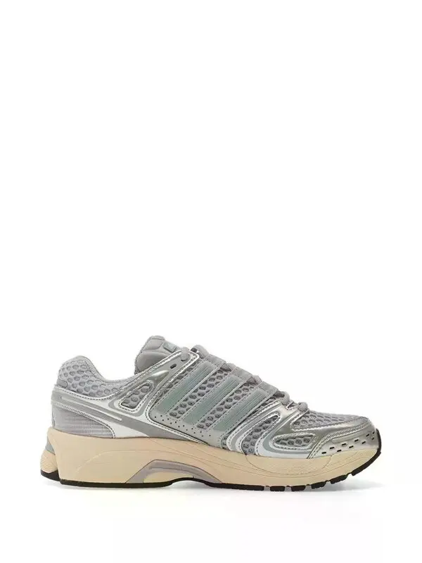 Adidas Adistar Control Sneakers