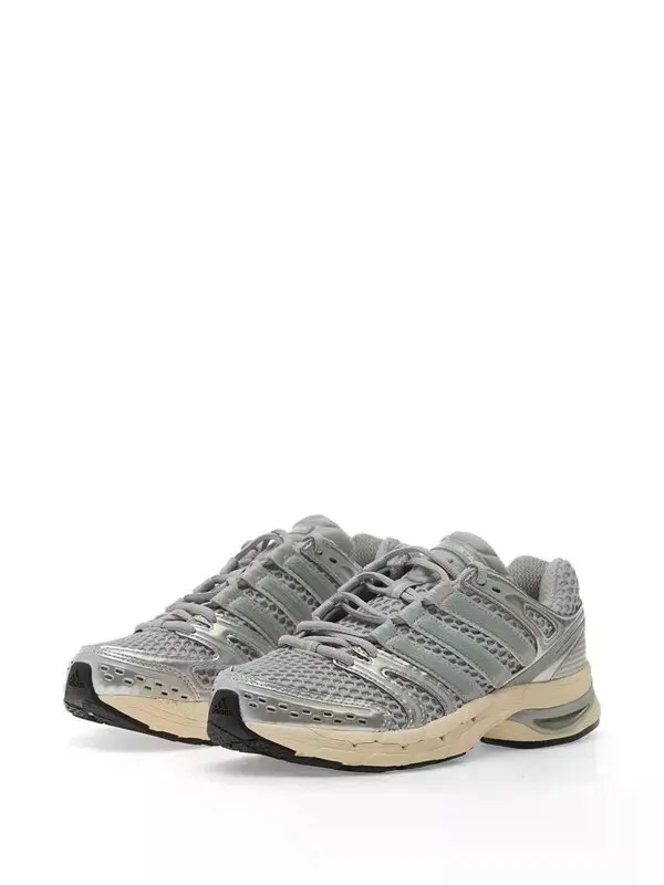 Adidas Adistar Control Sneakers