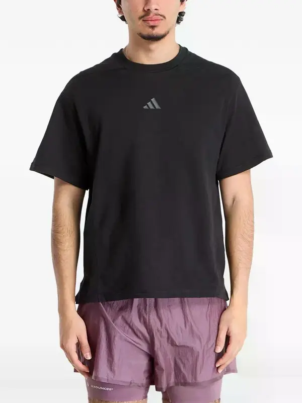 Adidas D4t X T-shirt