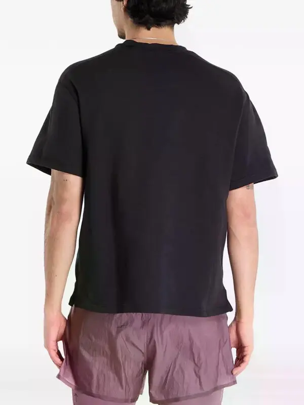 Adidas D4t X T-shirt