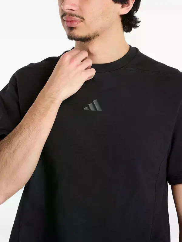 Adidas D4t X T-shirt