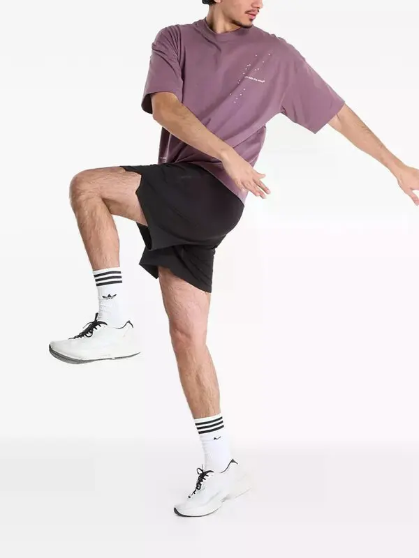Adidas D4t X Shorts