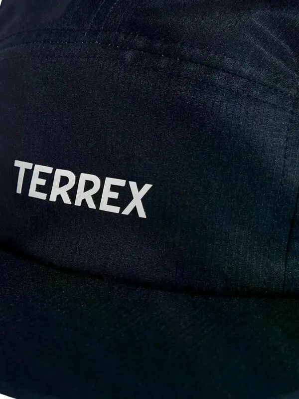 Adidas Terrex Xperior Climacool Cap