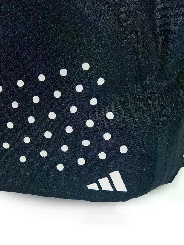Adidas Terrex Xperior Climacool Cap