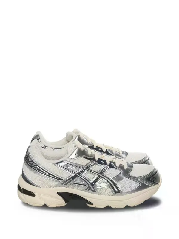 Asics Gel-1130 Lace-up Sneakers - Neutrals