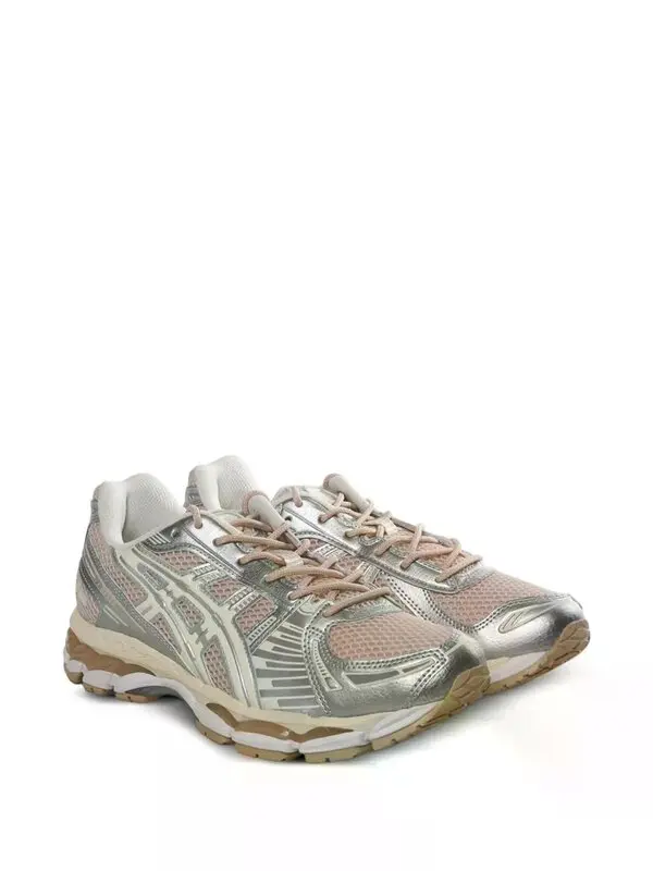 Asics Gel-kayano 12.1 Sneakers - Grey