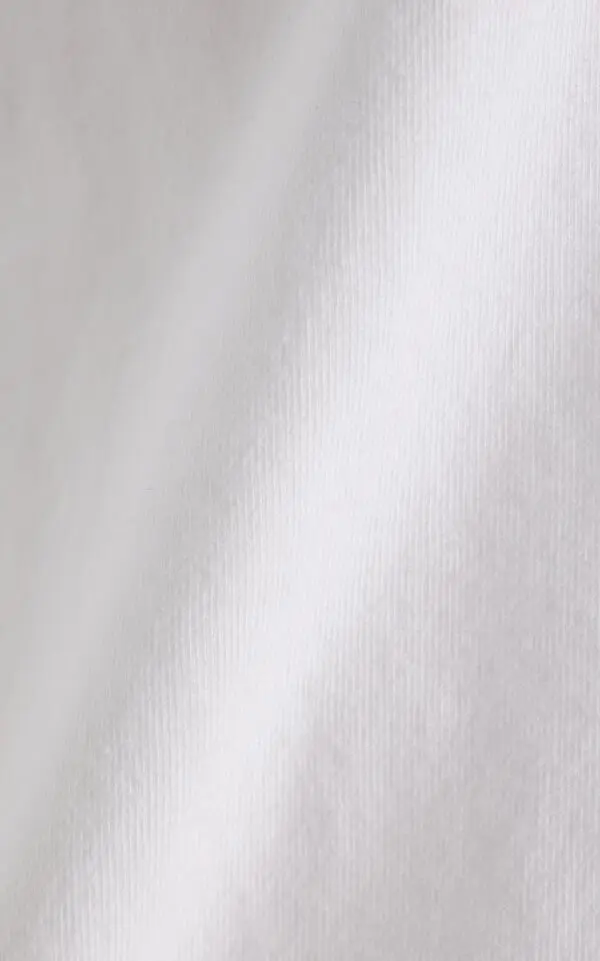 AGOLDE Souline Cotton T-shirt