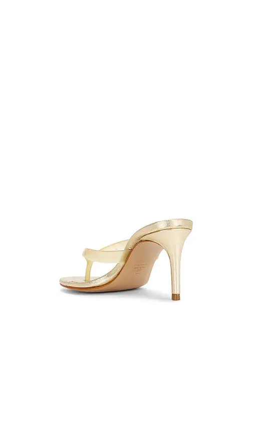Schutz Roslyn Sandal