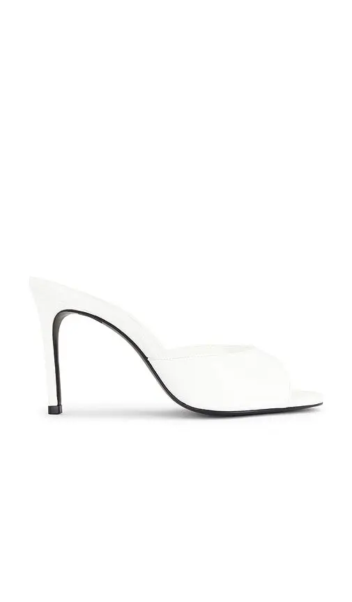Schutz Cloe Stiletto Sandal
