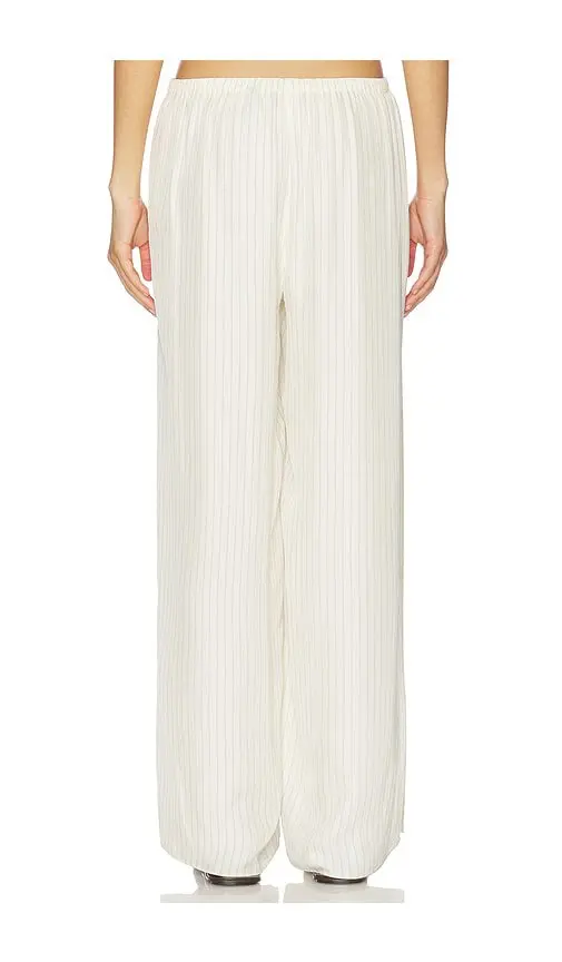 Theory Slit Pant