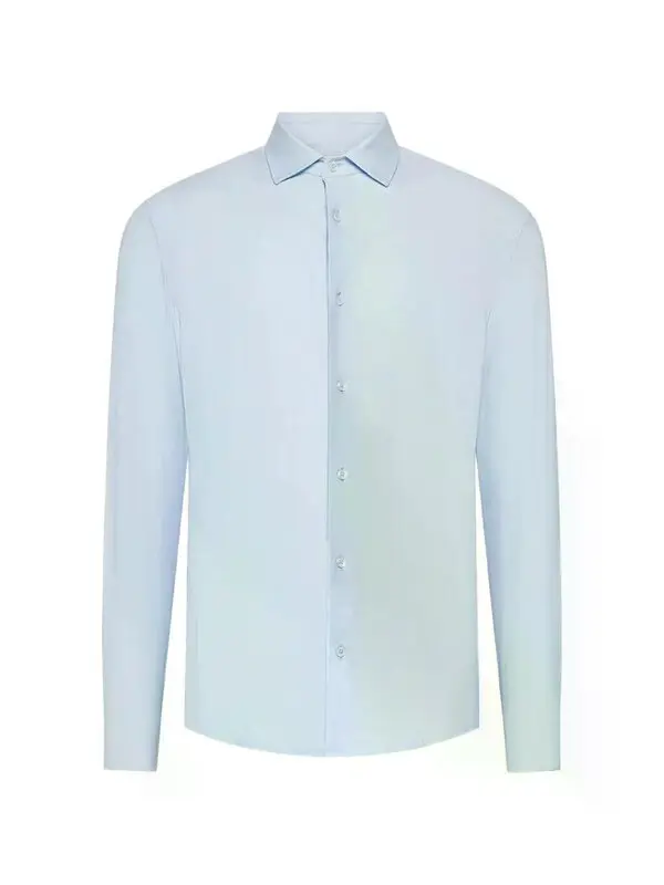 CRUNA Manhattan Shirt