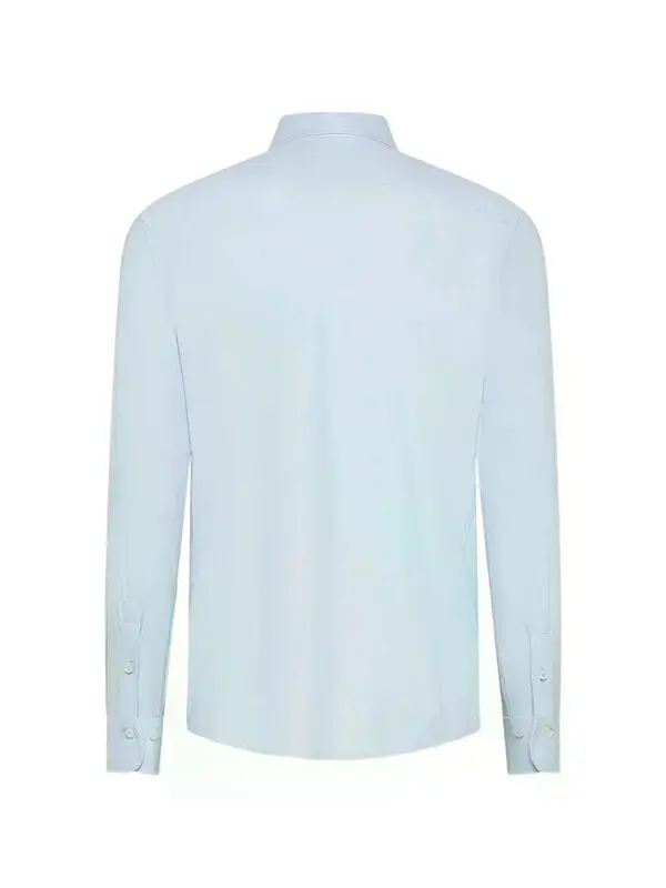 CRUNA Manhattan Shirt