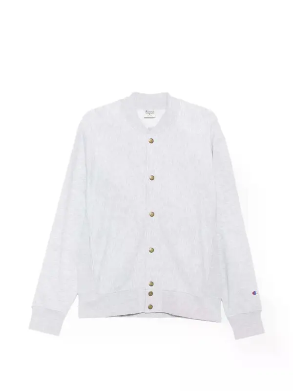 Champion Reverse Weave Sweatshirt
