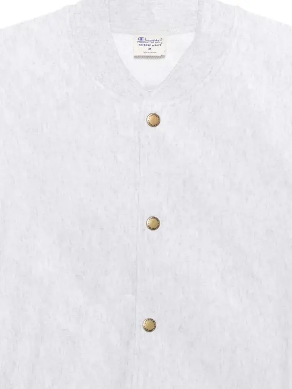 Champion Reverse Weave Sweatshirt