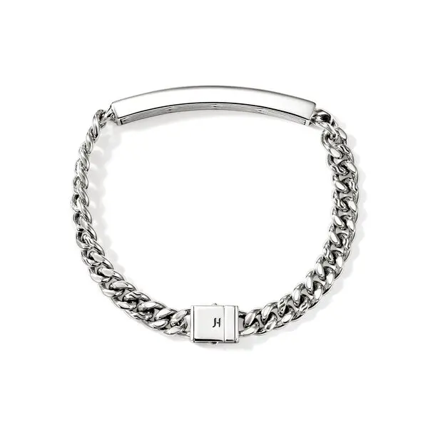 John Hardy Nailhead 7mm Bracelet