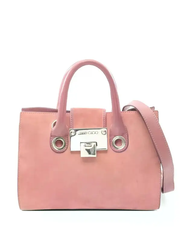 Jimmy Choo Mini Bags | Shop Women's Designer Handbags