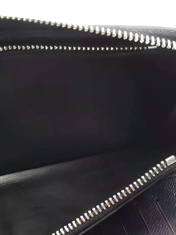 LOUIS VUITTON 2021 Zippy Wallet