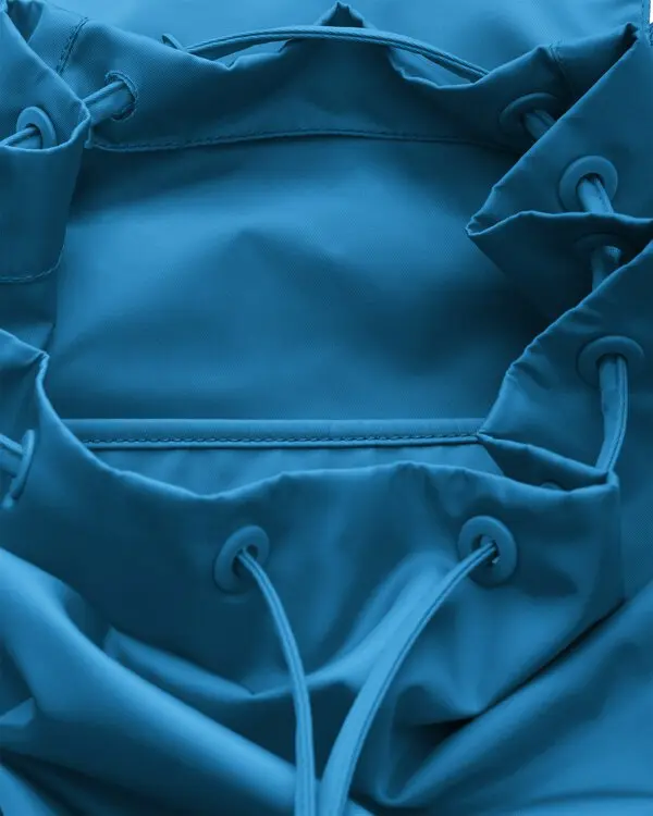 Prada Re-nylon Backpack