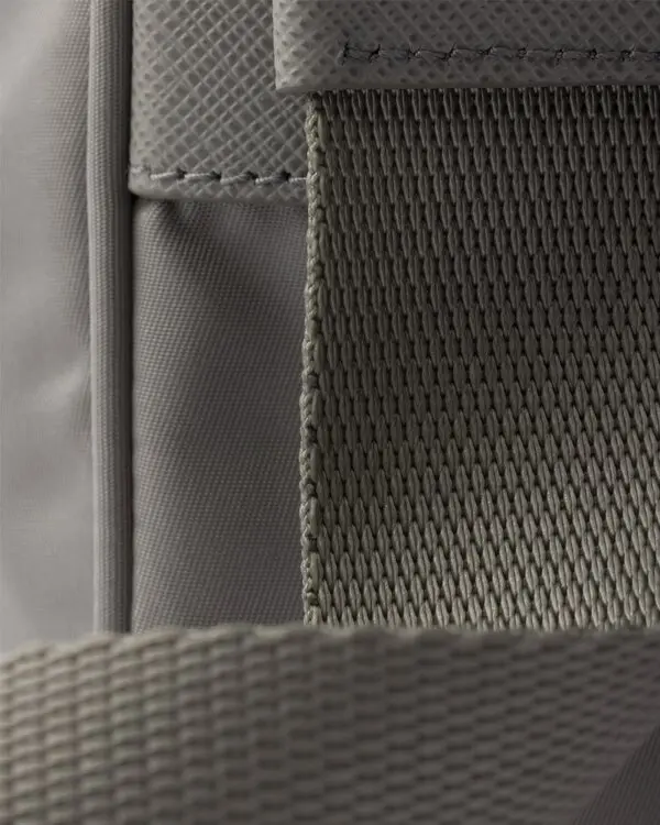 Prada Re-nylon Shoulder Bag