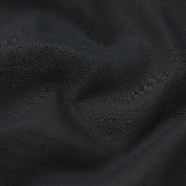 SKIMS Voile Sleep Long Dress