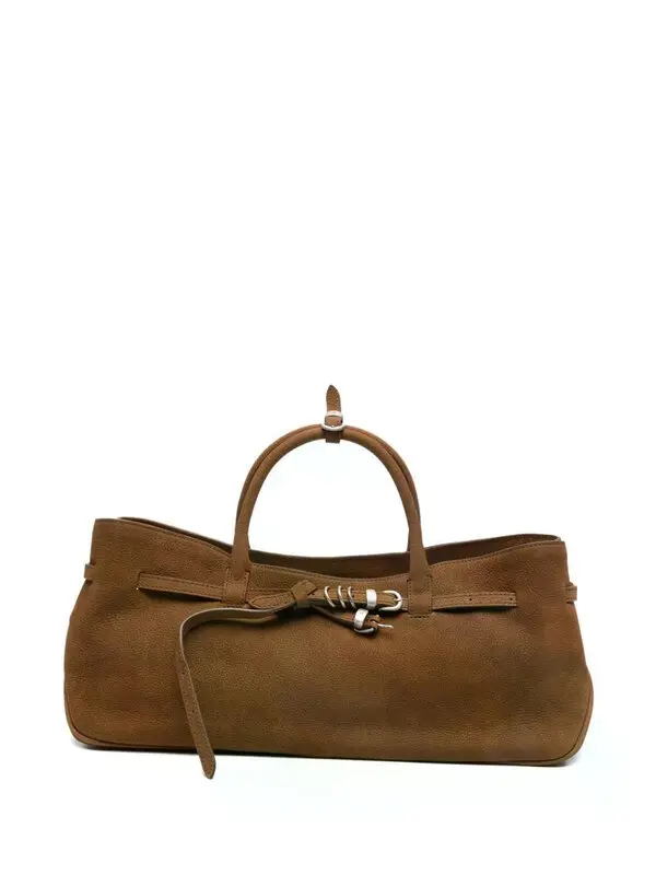 MARGESHEWOOD Tote Bag