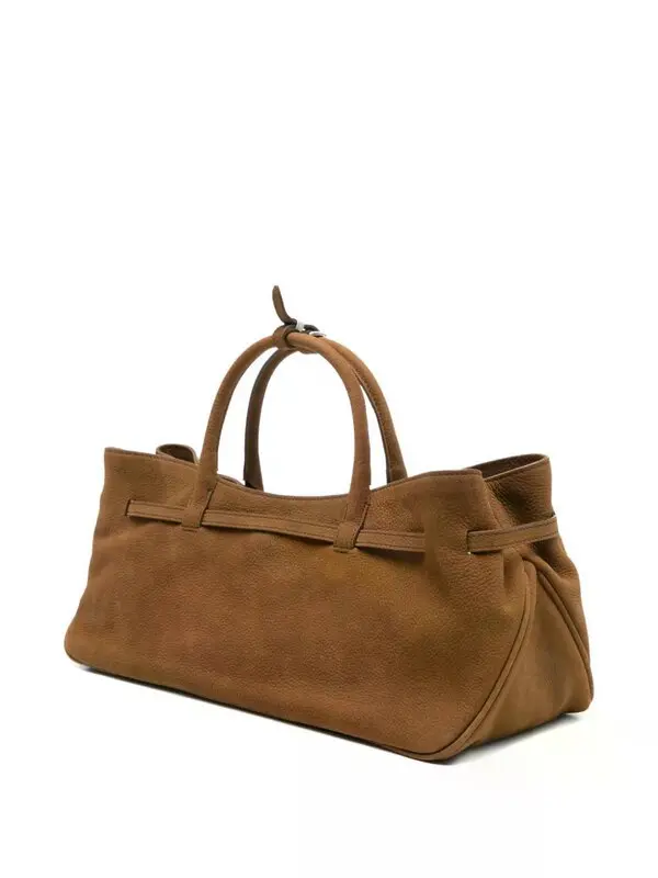 MARGESHEWOOD Tote Bag