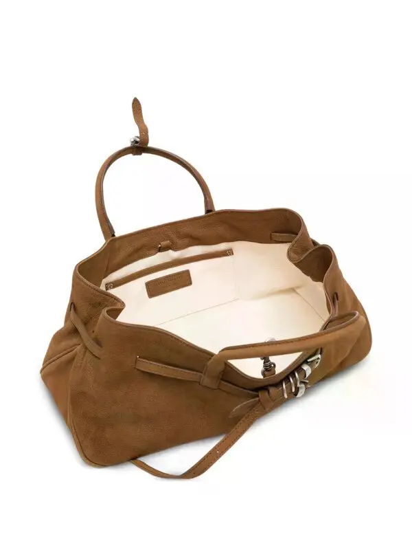 MARGESHEWOOD Tote Bag