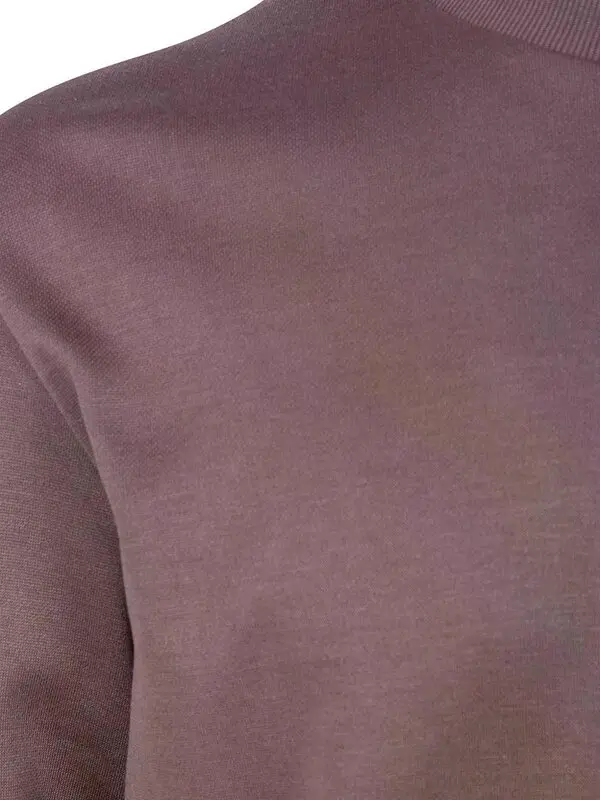 Herno Long-sleeve T-shirt