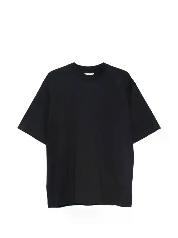 HEVO Mulino T-shirt - Blue