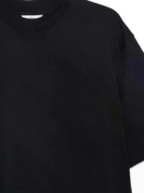 HEVO Mulino T-shirt - Blue