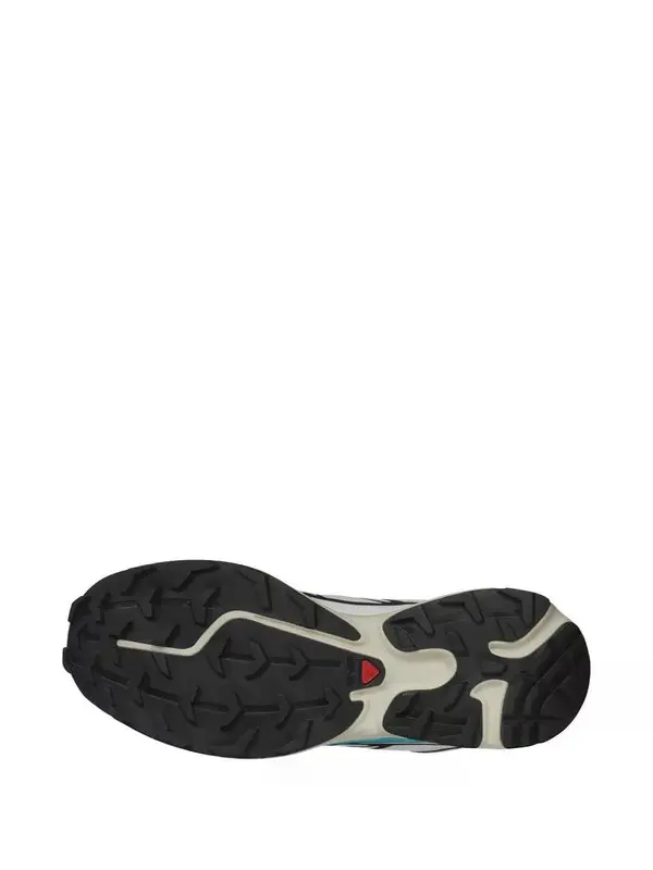 SALOMON S-lab Xt-6 Sneakers - White