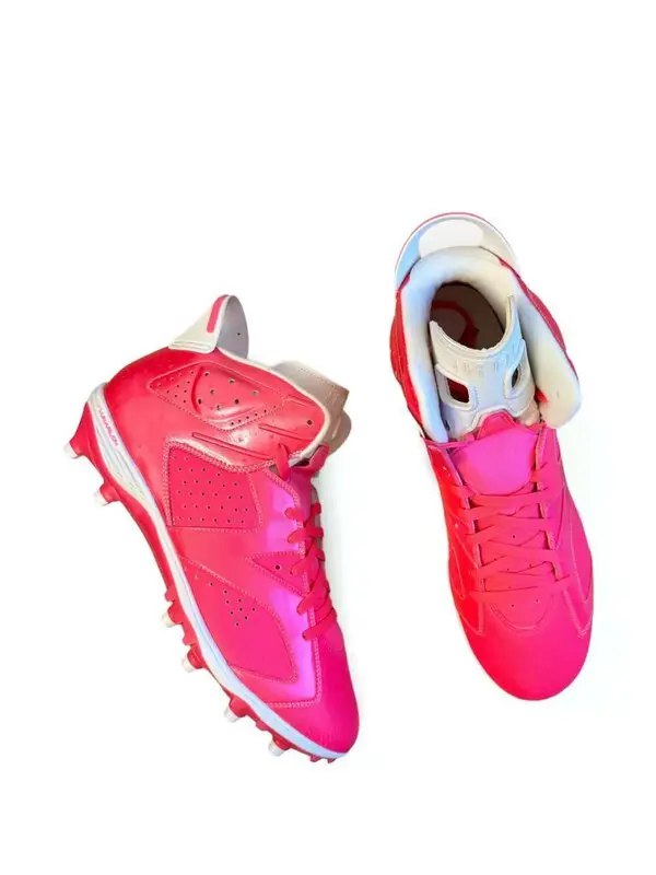 JORDAN Molded Cleats Sneakers