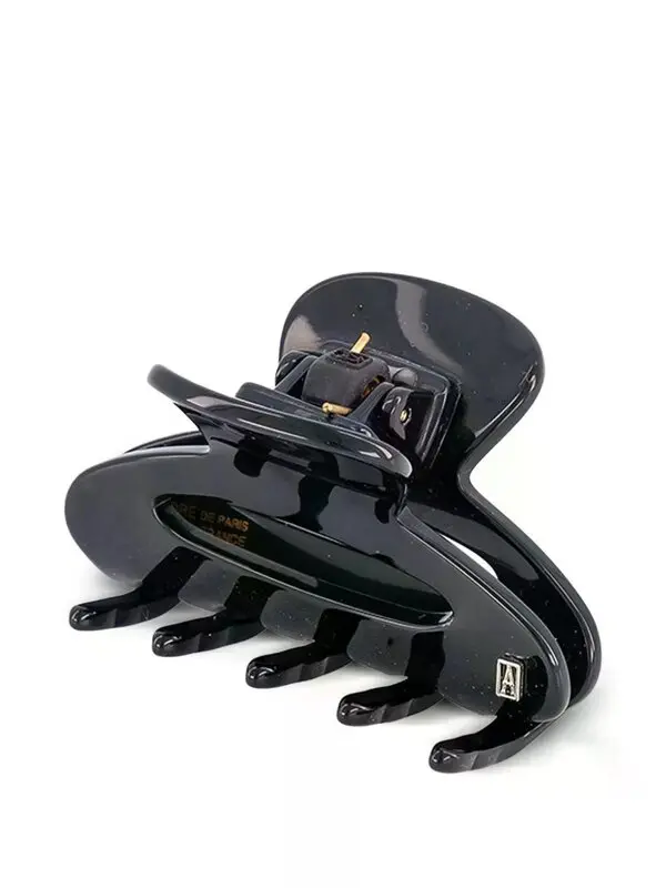 Alexandre De Paris Clemenceau Hair Clip