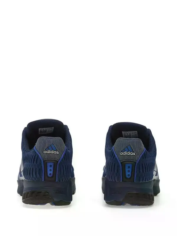 Adidas Climacool 1 Sneakers - Blue