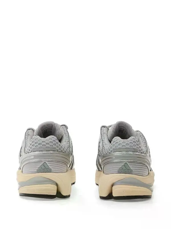 Adidas Adistar Control Sneakers - Grey