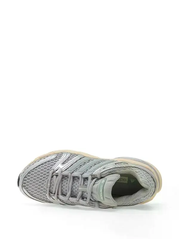 Adidas Adistar Control Sneakers - Grey
