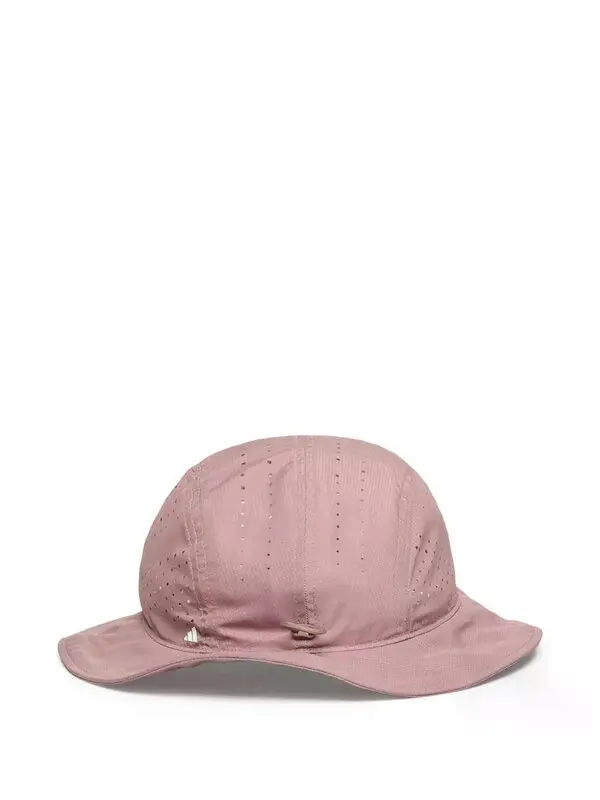 Adidas Terrex Xperior Bucket Hat - Pink